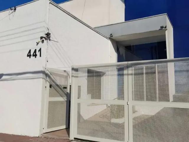 Loja / Comércio para Locação em São Paulo/SP Vila Clementino
