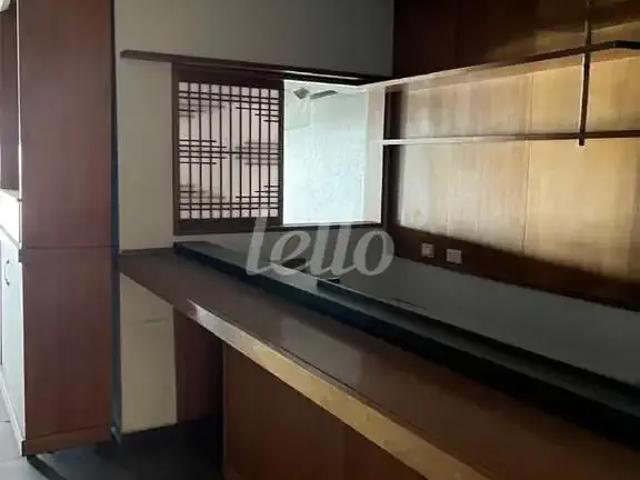 Loja / Comércio para Locação em São Paulo/SP Vila Clementino