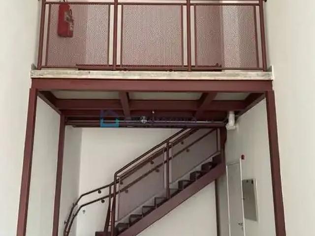 Loja / Comércio para Locação em São Paulo/SP Vila Clementino