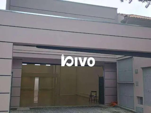 Loja / Comércio para Locação em São Paulo/SP Vila Clementino