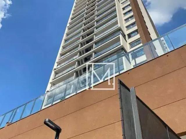 Loja / Comércio para Locação em São Paulo/SP Vila Clementino