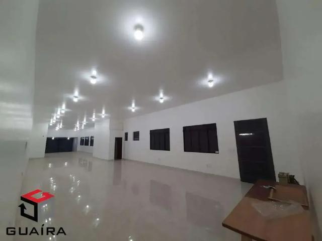 Loja / Comércio para Locação em São Paulo/SP Vila Clementino