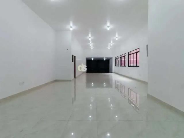 Loja / Comércio para Locação em São Paulo/SP Vila Clementino