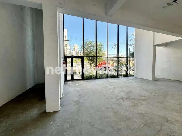 Loja / Comércio para Locação em São Paulo/SP Vila Clementino