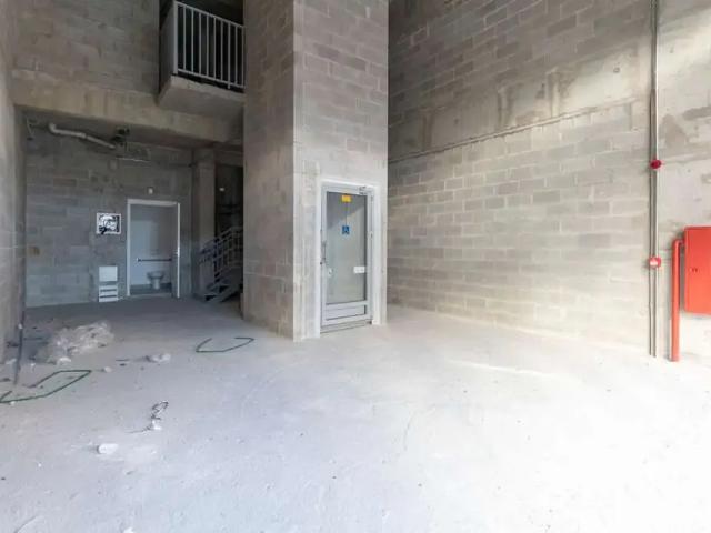 Loja / Comércio para Locação em São Paulo/SP Vila Clementino