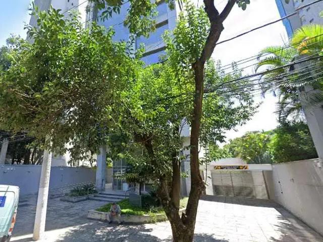 Loja / Comércio para Locação em São Paulo/SP Vila Clementino