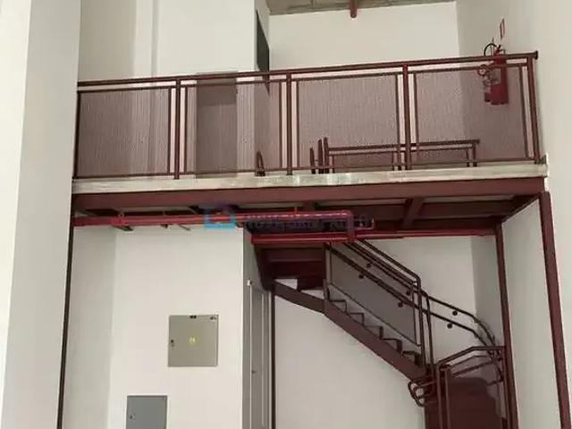Loja / Comércio para Locação em São Paulo/SP Vila Clementino
