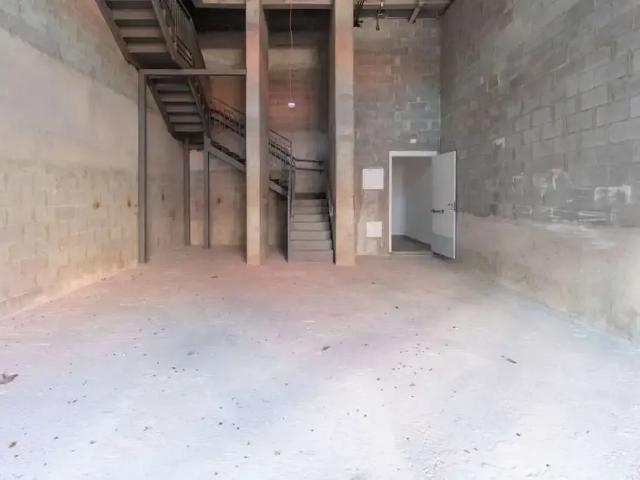 Loja / Comércio para Locação em São Paulo/SP Vila Clementino