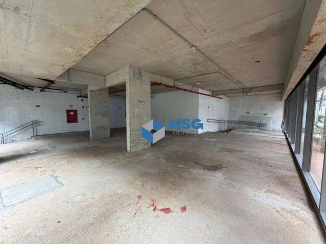 Loja / Comércio para Locação em São Paulo/SP Vila Clementino
