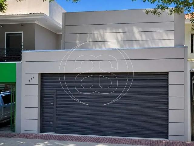 Loja / Comércio para Locação em São Paulo/SP Vila Clementino