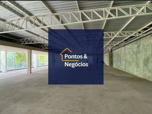 Loja / Comércio para Locação em São Paulo/SP Vila Cruzeiro