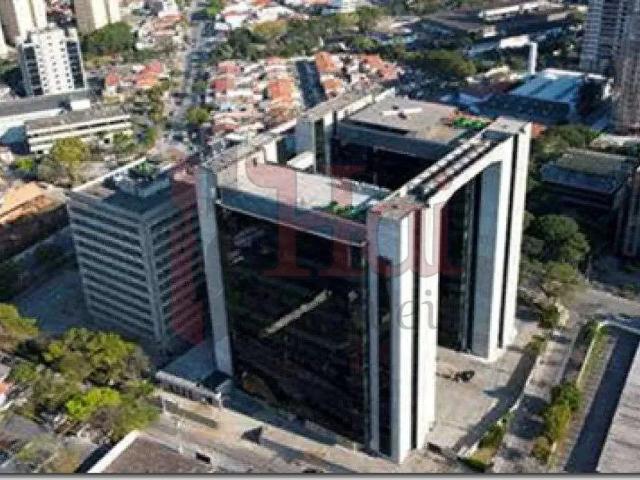 Loja / Comércio para Locação em São Paulo/SP Vila Cruzeiro