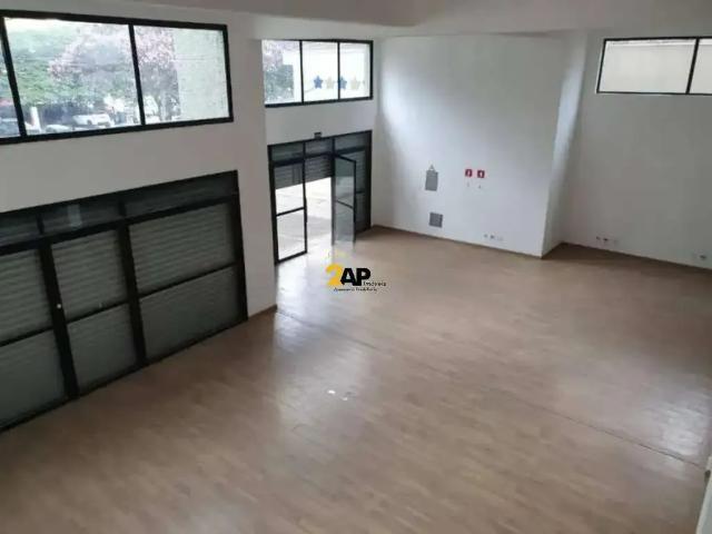 Loja / Comércio para Locação em São Paulo/SP Vila Andrade