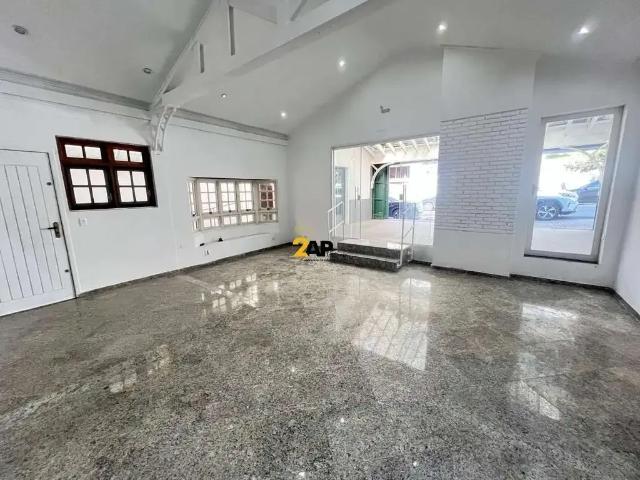 Loja / Comércio para Locação em São Paulo/SP Vila Andrade