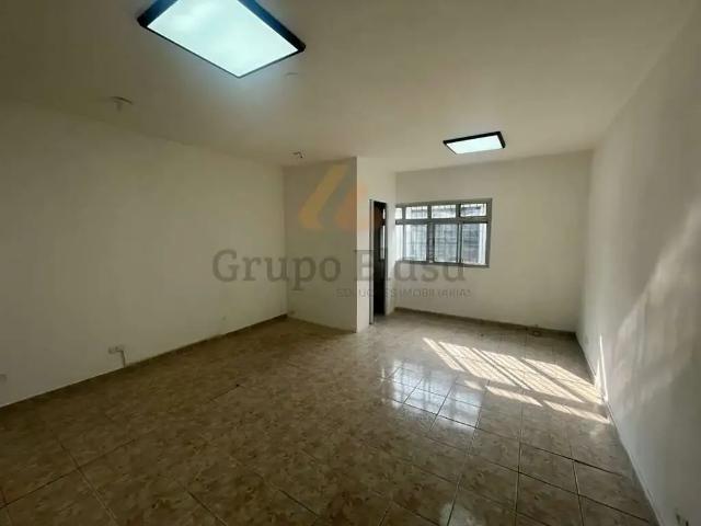 Loja / Comércio para Locação em São Paulo/SP Vila Andrade