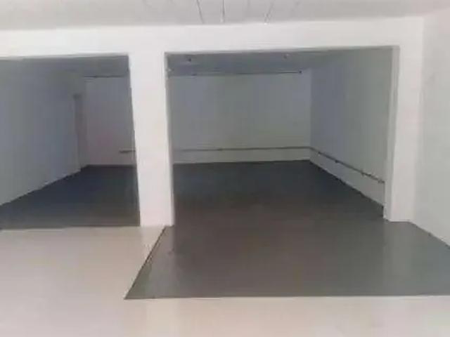 Loja / Comércio para Locação em São Paulo/SP Vila Andrade