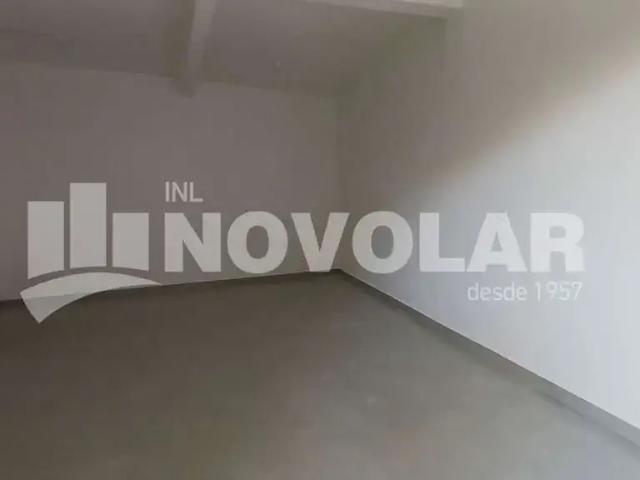 Loja / Comércio para Locação em São Paulo/SP Vila Acre