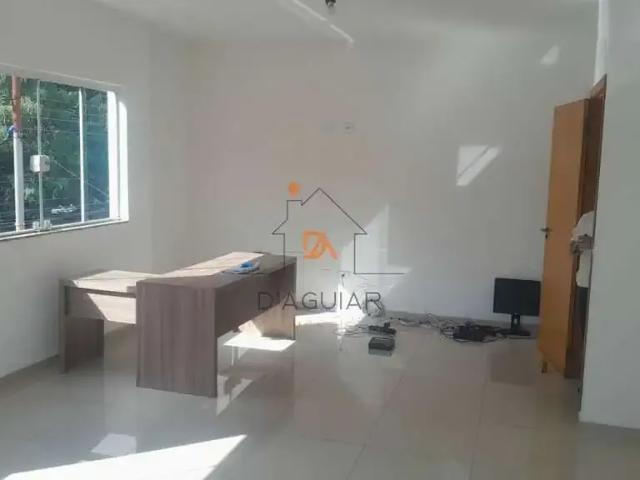Loja / Comércio para Locação em São Paulo/SP Vila Albertina