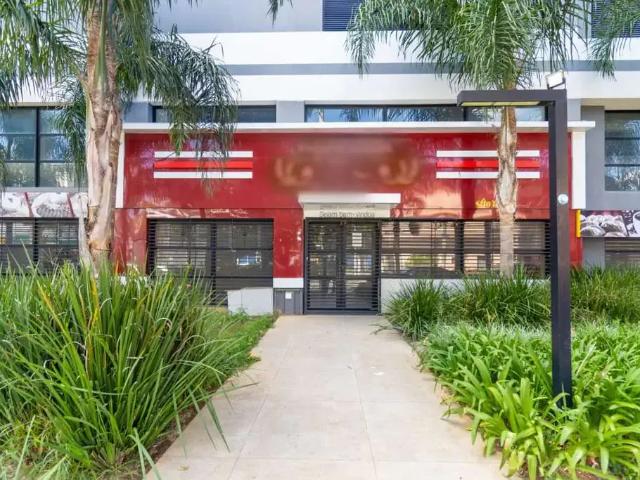 Loja / Comércio para Locação em São Paulo/SP Vila Albertina