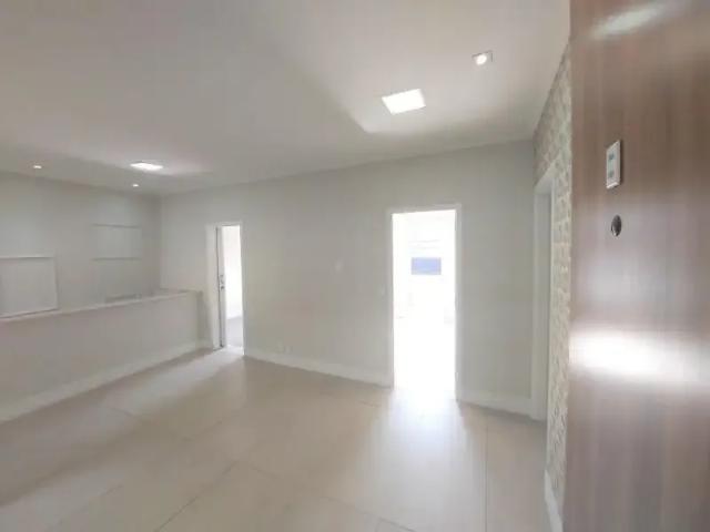 Loja / Comércio para Locação em São Paulo/SP Vila Albertina