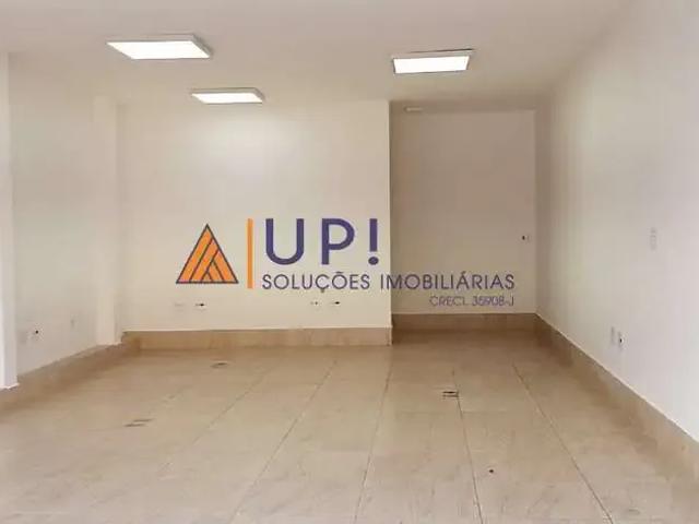 Loja / Comércio para Locação em São Paulo/SP Vila Albertina