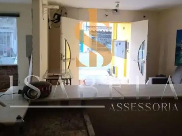 Loja / Comércio para Locação em São Paulo/SP Vila Alexandria