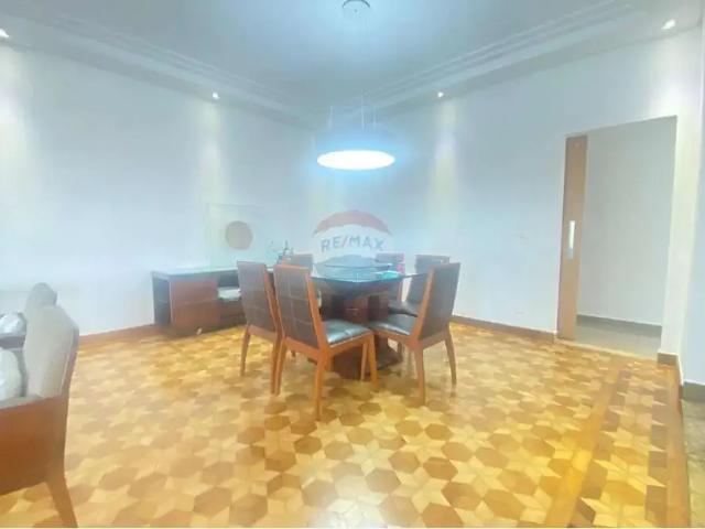 Loja / Comércio para Locação em São Paulo/SP Vila Alexandria 4 Quartos