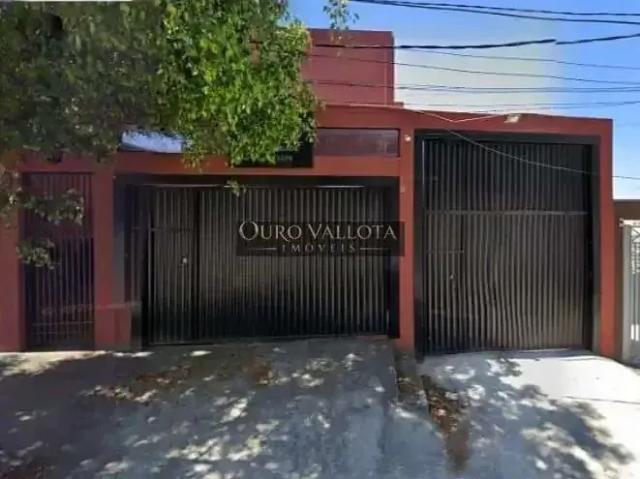 Loja / Comércio para Locação em São Paulo/SP Vila Alpina