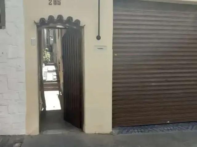 Loja / Comércio para Locação em São Paulo/SP Vila Aricanduva