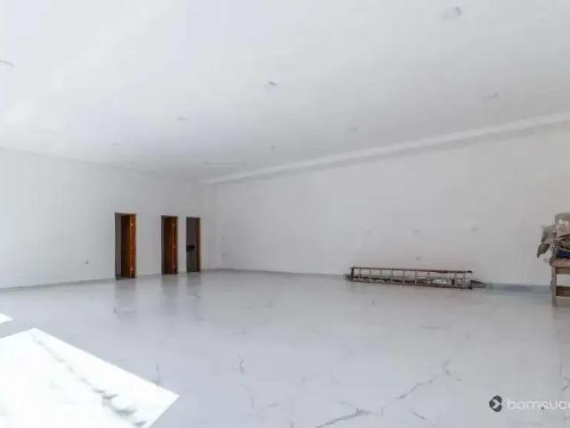 Loja / Comércio para Locação em São Paulo/SP Vila Aricanduva
