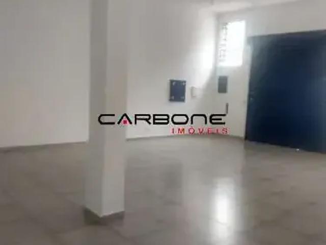 Loja / Comércio para Locação em São Paulo/SP Vila Bertioga