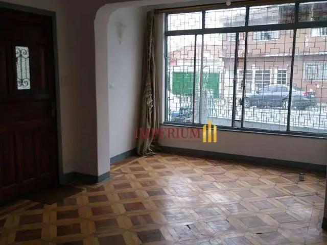 Loja / Comércio para Locação em São Paulo/SP Vila Bertioga
