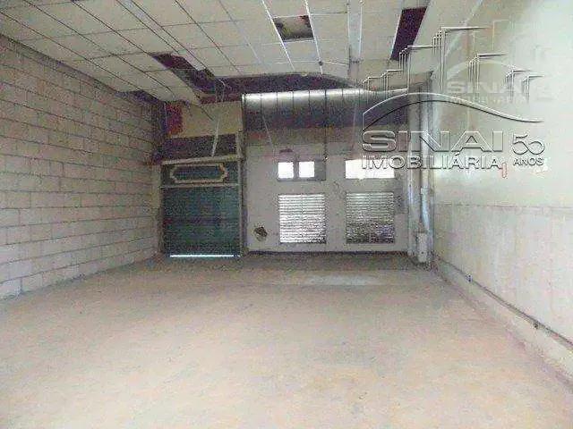 Loja / Comércio para Locação em São Paulo/SP Vila Buarque