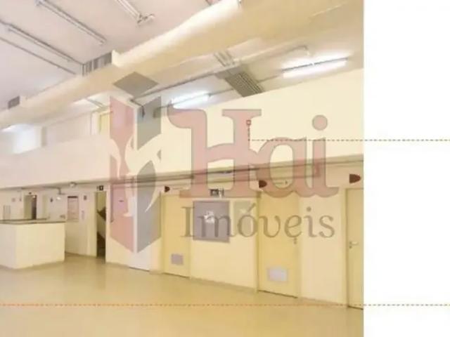 Loja / Comércio para Locação em São Paulo/SP Vila Buarque