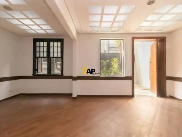 Loja / Comércio para Locação em São Paulo/SP Vila Buarque