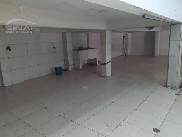 Loja / Comércio para Locação em São Paulo/SP Vila Buarque