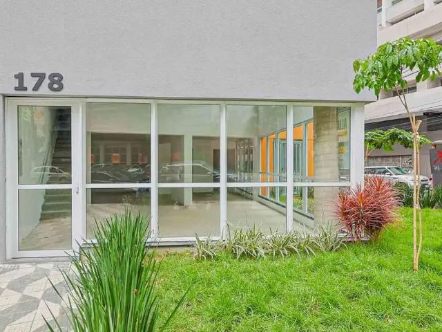 Loja / Comércio para Locação em São Paulo/SP Vila Buarque