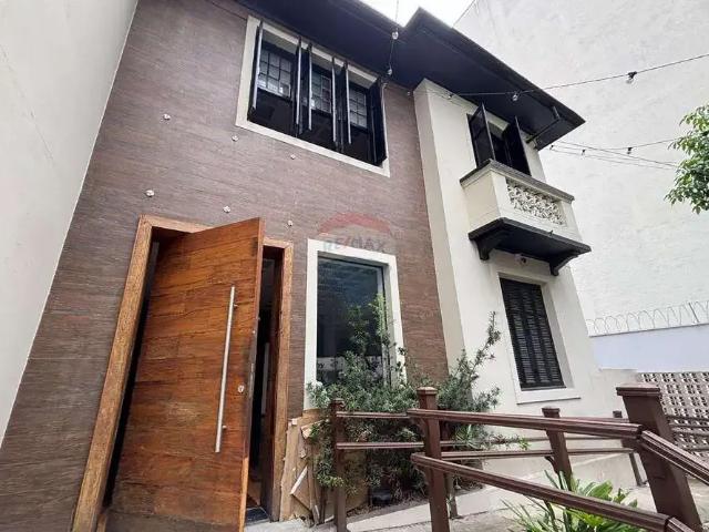 Loja / Comércio para Locação em São Paulo/SP Vila Buarque