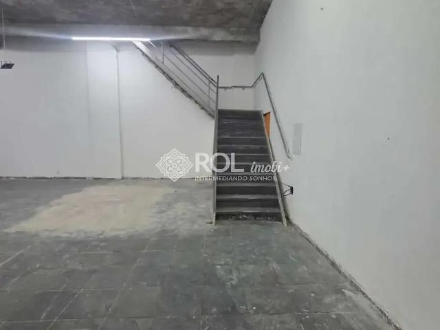 Loja / Comércio para Locação em São Paulo/SP Vila Buarque