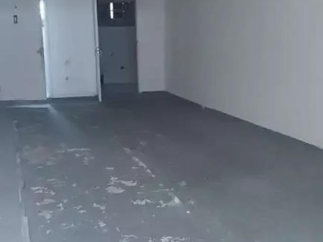Loja / Comércio para Locação em São Paulo/SP Vila Buarque