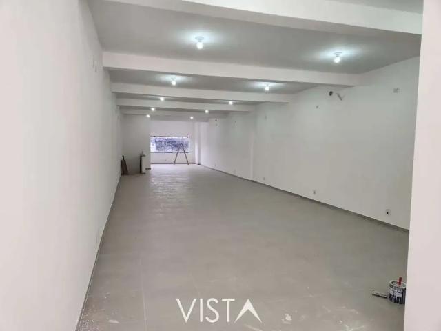 Loja / Comércio para Locação em São Paulo/SP Vila Gomes Cardim