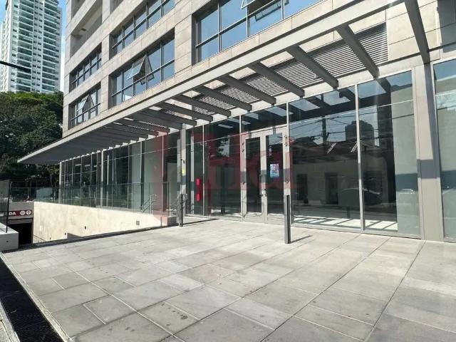 Loja / Comércio para Locação em São Paulo/SP Vila Gomes Cardim