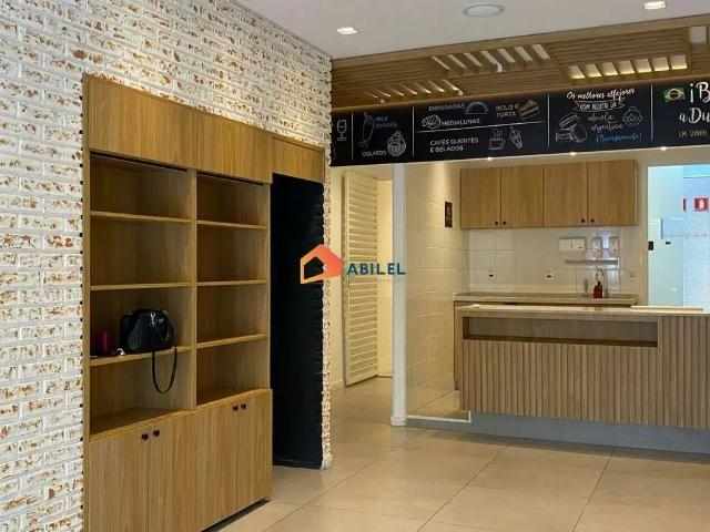 Loja / Comércio para Locação em São Paulo/SP Vila Gomes Cardim 1 Quartos
