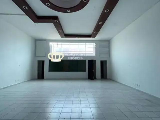 Loja / Comércio para Locação em São Paulo/SP Vila Gomes Cardim