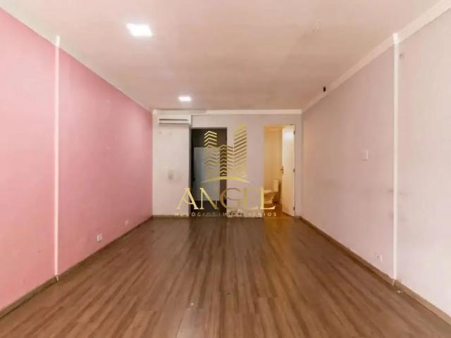 Loja / Comércio para Locação em São Paulo/SP Vila Gomes Cardim
