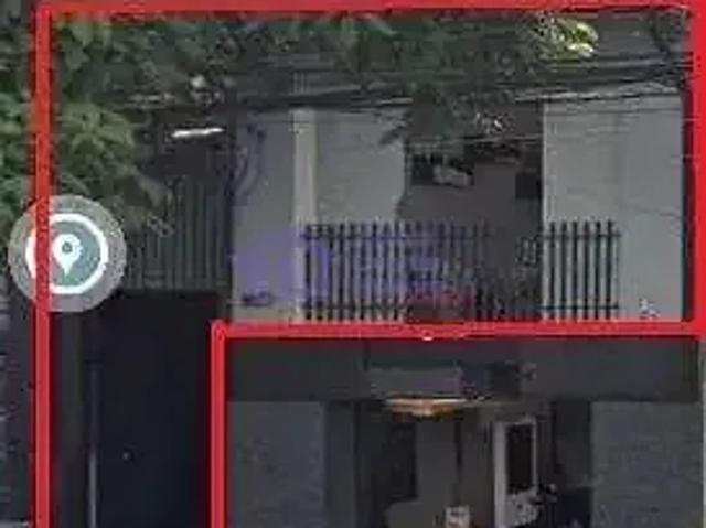 Loja / Comércio para Locação em São Paulo/SP Vila Gomes Cardim