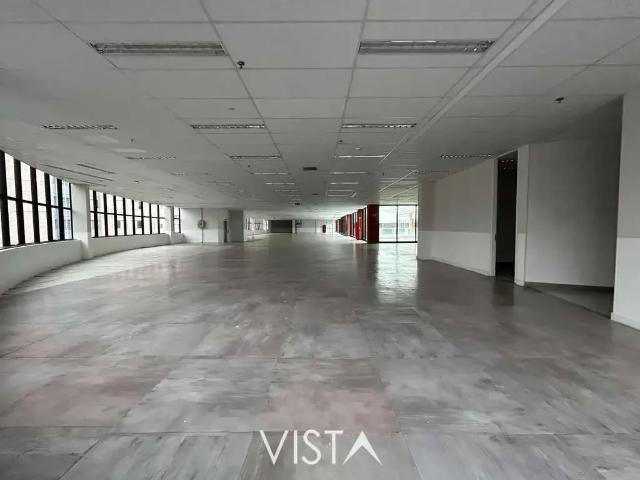 Loja / Comércio para Locação em São Paulo/SP Vila Gomes Cardim
