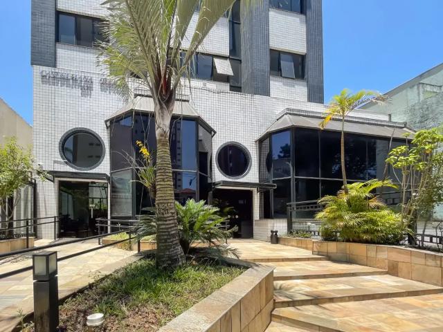 Loja / Comércio para Locação em São Paulo/SP Vila Gomes Cardim