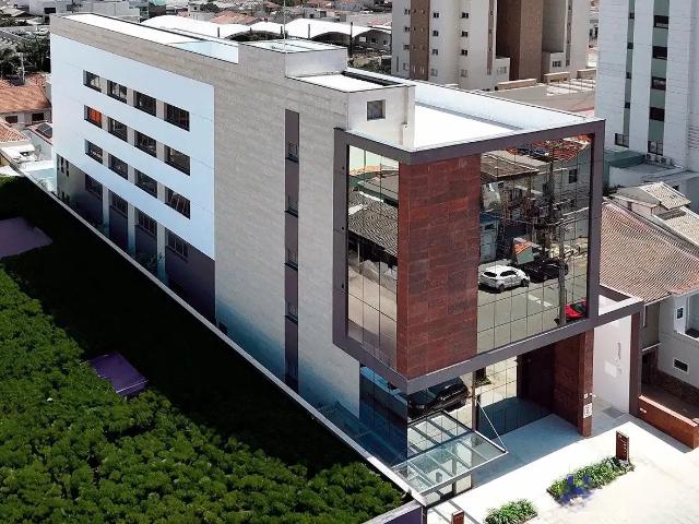 Loja / Comércio para Locação em São Paulo/SP Vila Gomes Cardim