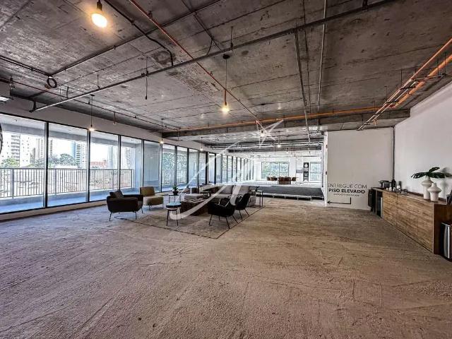 Loja / Comércio para Locação em São Paulo/SP Vila Gomes Cardim